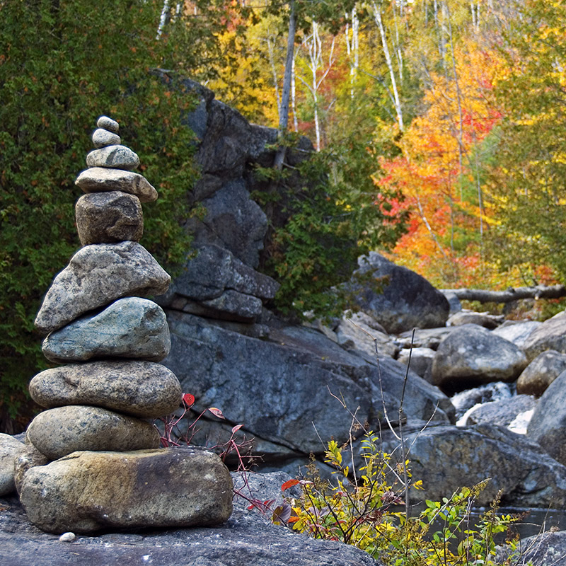 Home-Steps, Stones, and Soul, a Blog for Meaningful Becoming